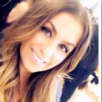 Stacy – Adage Dance Center